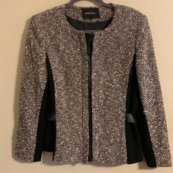 Lafayette 148 New York | Jackets & Coats | Lafayette 48 New York ...